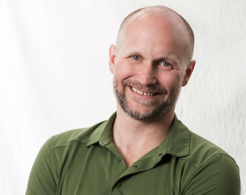 Bought By Many embraces the API economy | Intelligent Insurer